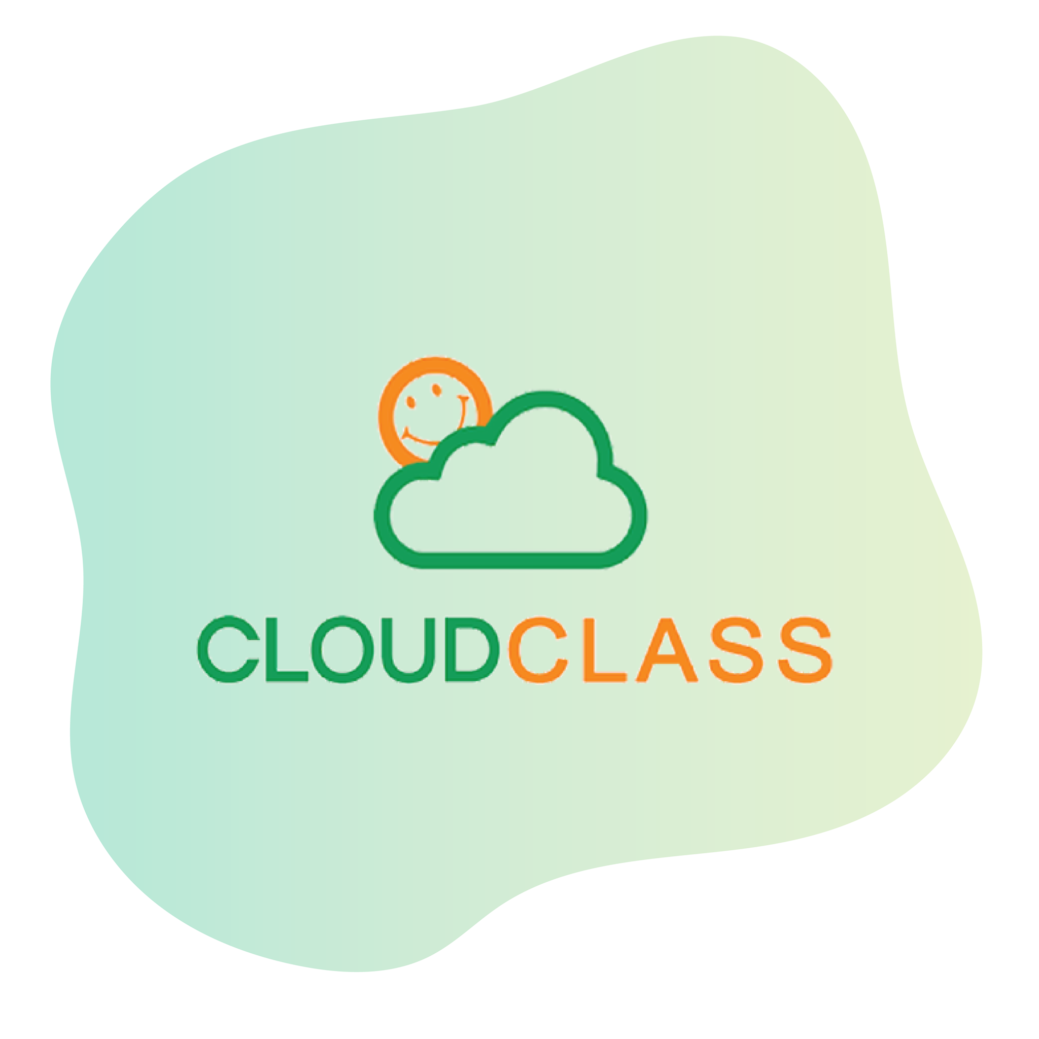 Cloudclass Dành cho trung tâm